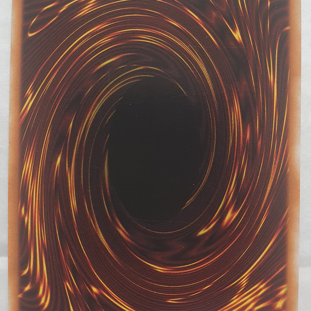 Yugioh - Number 46: Dragluon *Ultimate Rare* SHSP-EN050 (NM) – Envoy Cards